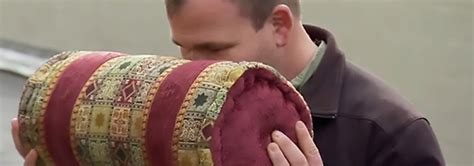 Watch The Liquidator S03e05 The Irregulars Free Tv Shows Tubi