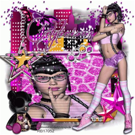 Emo Gif Emo Discover Share Gifs