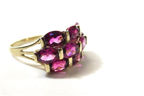 10 Interesting Facts About Garnet First Class Watches Blog