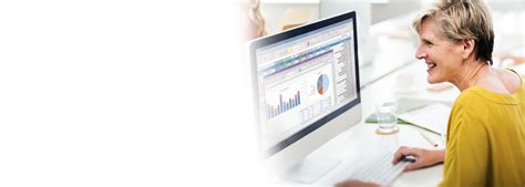 Biostatistics Rang Life Sciences