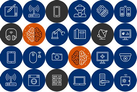 Researchers Find Vulnerabilities Present In Millions Of Connected Devices SiliconANGLE