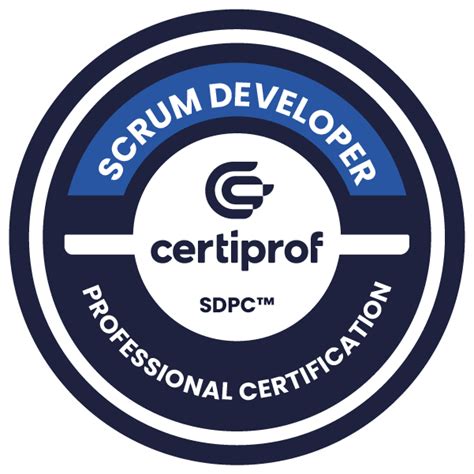 Agile Certiprof