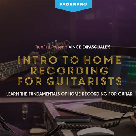 Free Downloads For Guitar Players Truefire