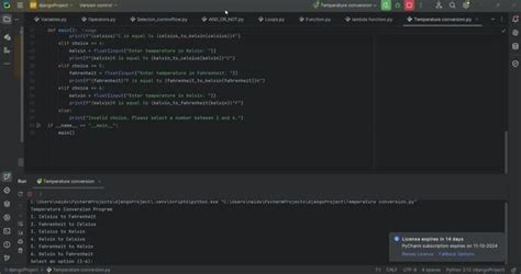 Godasi Sai Ammanna Naidu On Linkedin Github Elitetechintern