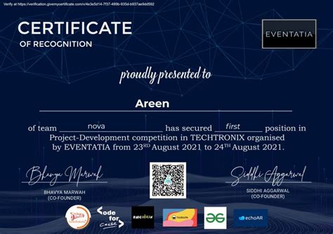 Areen Kaur On Linkedin Eventatia Projectdevelopment 18 Comments