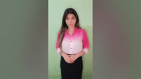 Marathi Introduction Youtube