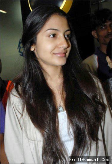 Bollywood Celebrities Actresses Without Makeup
