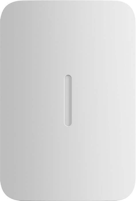 Questions And Answers Simplisafe Temperature Sensor White Ss3 Bby