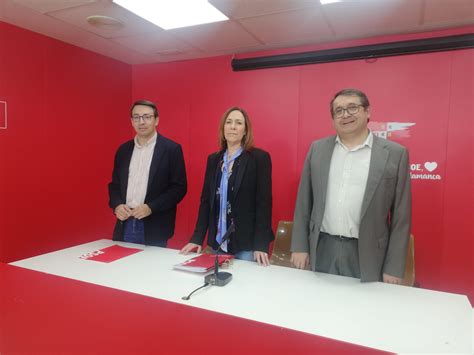 Menos lista de espera refuerzo de la atención Primaria y más inversión