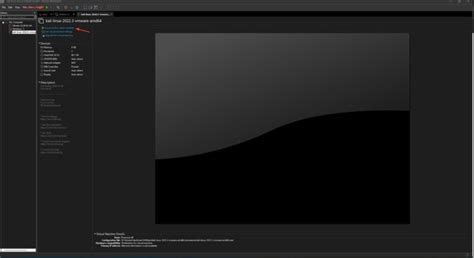 Kali Linux VMWare Install Kali Linux On VMWare Step By Step