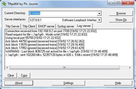 Cisco Aironet 1830i Firmware Upgrade Cisco Community