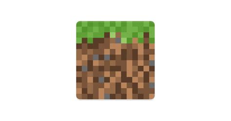 Useful Minecraft Shortcuts Keyboardista English Version