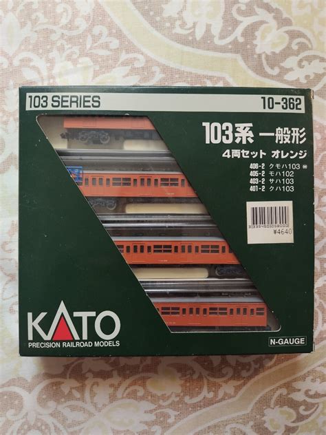 Yahoo Kato