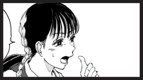 Sakamoto Days Chapter Anticipated Release Plot Predictions Reading Sources And Updates