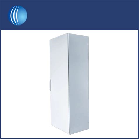 Electric Storage Cabinet 제조업체 및 공급업체 중국 공장 Skyt