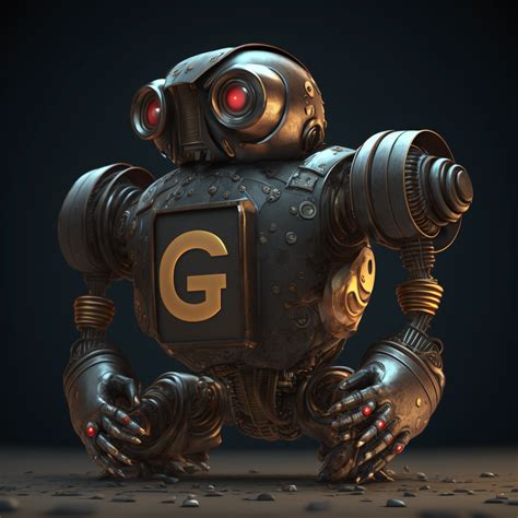 Gscripts About Us Best Osrs Bots And Scripts