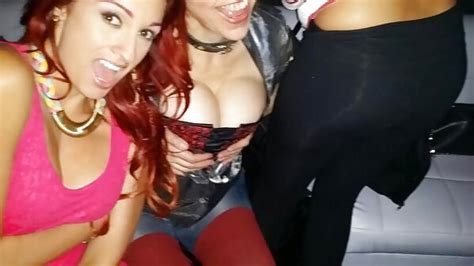 Fernanda Tapia Porn Pictures XXX Photos Sex Images 1052191 PICTOA