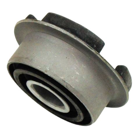 Toyota Camry 87 91 Front Lower Outer Control Arm Bushing Burton Racing