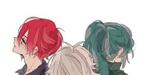 イナズマイレブン アウターコード ねこまろのイラスト Pixiv
