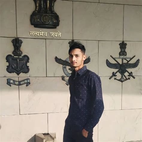 Gulam Rasul Rasulgulam648 • Threads Say More
