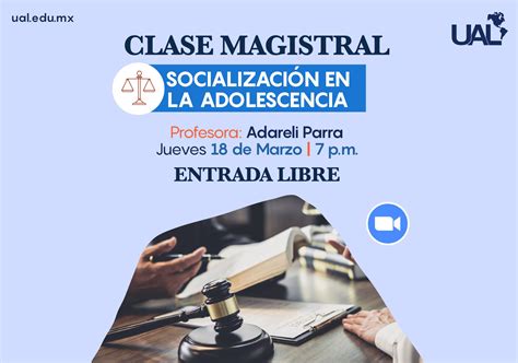 Jurisprudencia En Las Argumentación Clases Magistrales Universidad