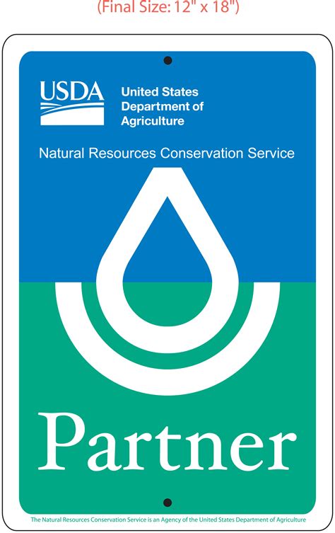 Nrcs Publications Item Detail