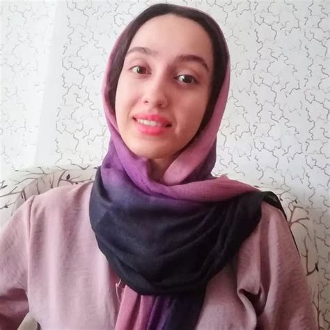 ‎آرایشی لدورا بجنورد‎ Skincareldora On Threads