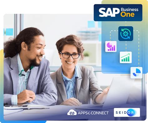 Webinar Sap B1 Integration To Other Business Applications Appseconnect