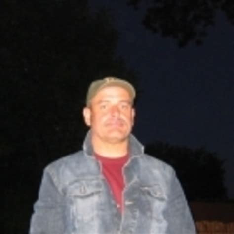 Michael Bartz Geschäftsstellenleiter Sparkassenversicherung Xing