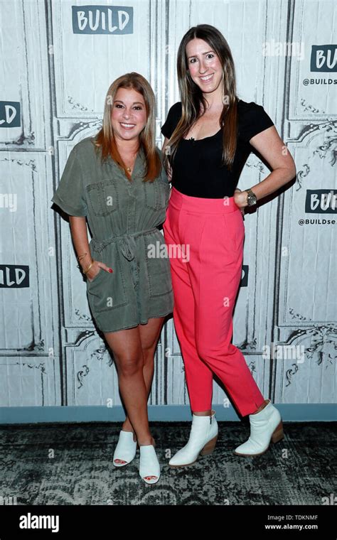 Ashley Hesseltine Feet