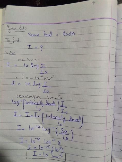 Th Class Physics Chapter Solved Numericals