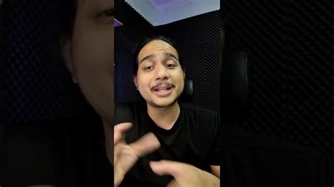 Algoritma Yang Aneh Seputarinternet Youtube