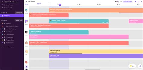 Key Project Scheduling Techniques To Know In