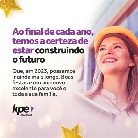 Kpeengenharia Kpeconstrutora Kpe Engenharia
