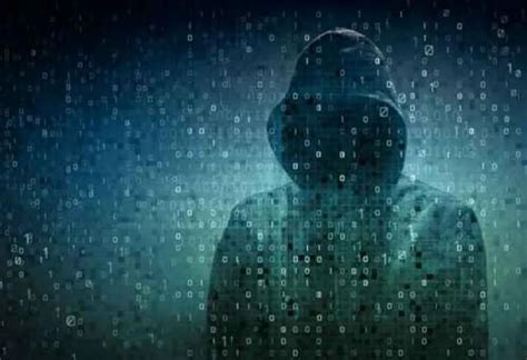 Tantangan Keamanan Dalam Sistem Informasi Devsoft Solutions