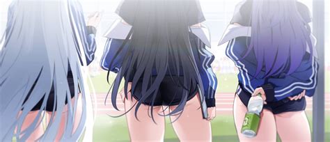 「囧」雪のイラスト