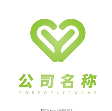 Logo Logo Logo