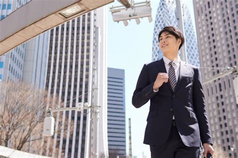 【excel vba】public subとpublic functionの違いとは 副業ケアネット