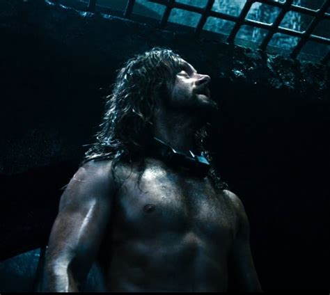 Image Lucianpng Underworld Wiki Fandom Powered By Wikia