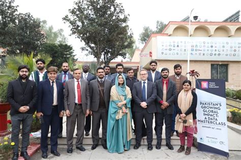 Nasir Iqbal Posted On Linkedin Nasir Iqbal Posted On Linkedin