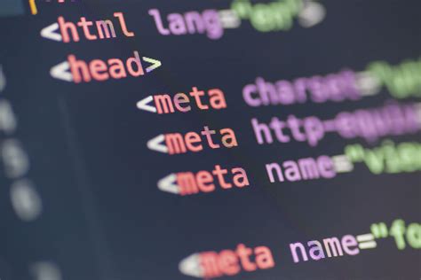 【bootstrap】入力フォーム（input）を作成する方法