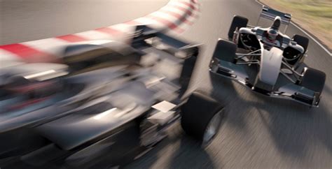 10 Things You Should Know About Kanban Kanban University