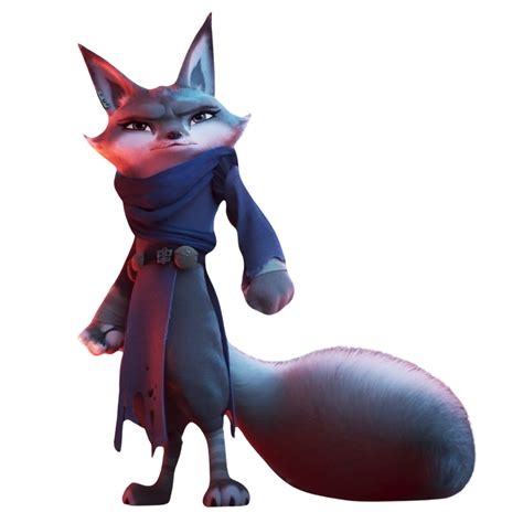 Zhen By Dracoawesomeness On Deviantart