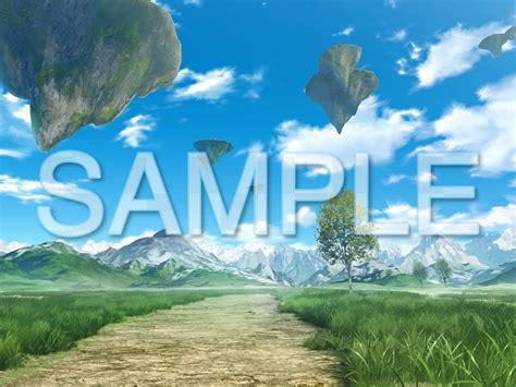Minikles Background Cg Material Collection Dungeon Part 1 Minikle
