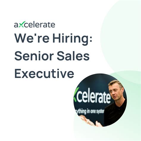 Katie Mackay On Linkedin Were Growing Our Sales Team At Axcelerate