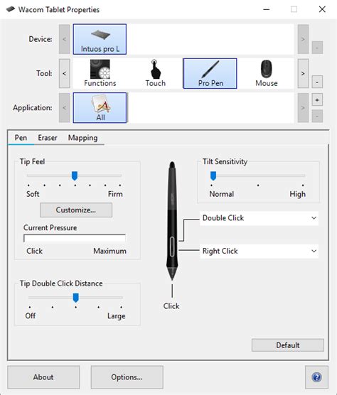 Windows Double Click Opens Properties Heavyfoz