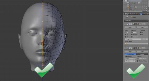 Sketchup Reduce Number Of Faces Usafaher