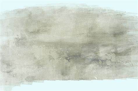 캔버스 배경 또는 질감에 지저분한 그림 초안 0명에 대한 스톡 사진 및 기타 이미지 0명 거친 공란 Istock