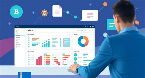 Understanding Operating Systems Types Functions And Key Features