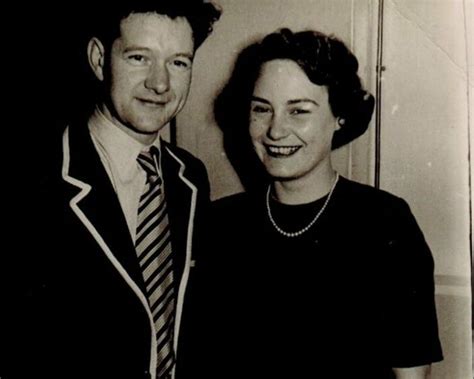 Joseph Simpson Former Stonehaven Headteacher Dies Aged 102